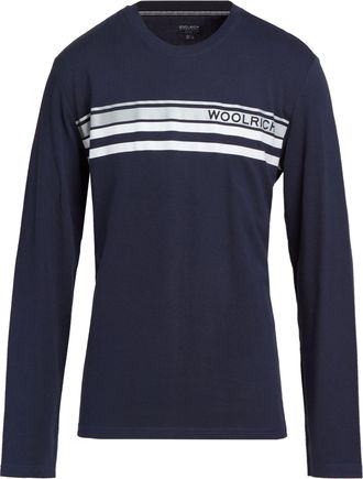Woolrich TOPS - T-shirts auf YOOX.COM