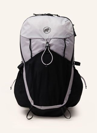 Mammut Mammut Rucksack Ducan 22 22 L lila