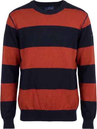 Paul & Shark STRICKWAREN - Pullover auf YOOX.COM