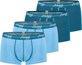 sloggi Boxershorts Start