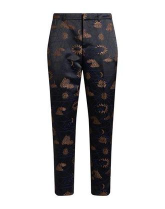 Scotch & Soda BAS - Pantalons sur YOOX.COM