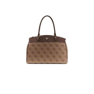 Guess Damen, Taschen, Braun, ONE SIZEGr&ouml;&szlig;e