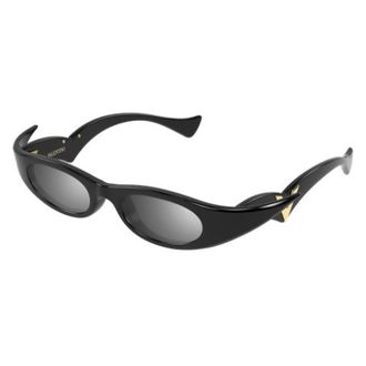 Valentino unisex, Accessories, Schwarzk, 48 MMGr&ouml;&szlig;e