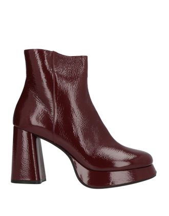 Roberto Festa Milano SCHUHE - Stiefeletten auf YOOX.COM