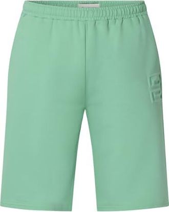 Babista Bermuda Pabloso pour homme, menthe, XXL