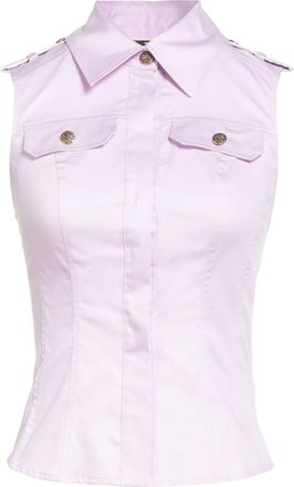 Elisabetta Franchi TOPS - Hemden auf YOOX.COM