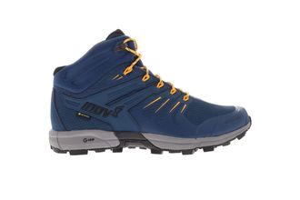 Inov8 inov-8 Roclite G 345 GTX V2 Schuhe Herren blau