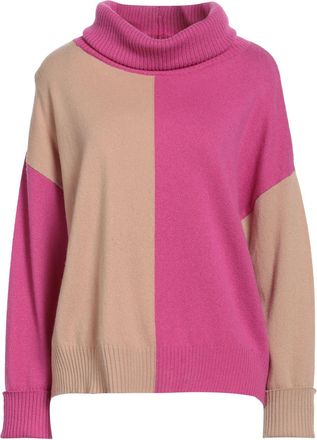 Pennyblack STRICKWAREN - Rollkragenpullover auf YOOX.COM