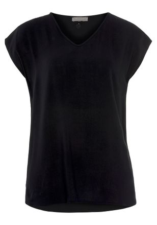 Tamaris Bluse