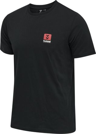 Hummel hmlLGC GRAHAM T-SHIRT