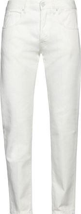 People HOSEN & RÖCKE - Jeanshosen auf YOOX.COM