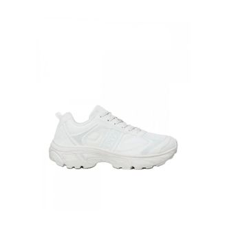 Napapijri Herren, Schuhe, Wei&szlig;, 44 EUGr&ouml;&szlig;e