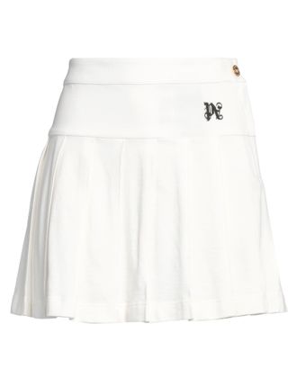 Palm Angels HOSEN & R&Ouml;CKE - Minir&ouml;cke auf YOOX.COM