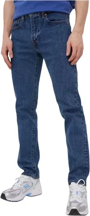 Levi's Herren, Jeans, Blau, W31 L32Gr&ouml;&szlig;e