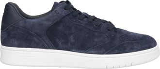 Ralph Lauren SCHUHE - Sneakers auf YOOX.COM