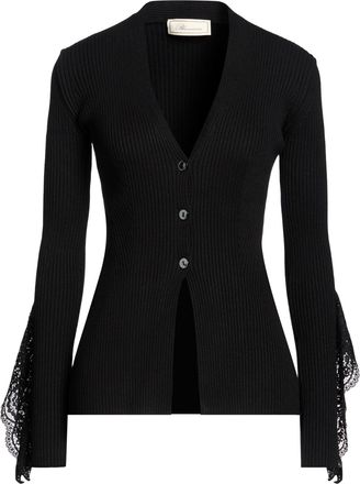 Blumarine STRICKWAREN - Strickjacken auf YOOX.COM