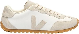 Veja GT Leder Sneaker - - Shoes - Herren - Wei&szlig; - 43 EU