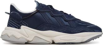 adidas Sneakers OZWEEGO JI2638 Dunkelblau