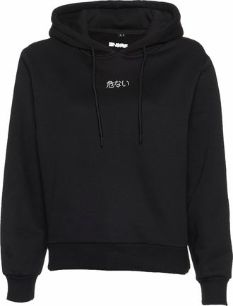 Dangerous DNGRS Sweatshirt