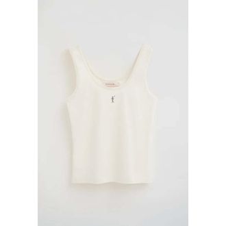 Polo Club RIGBY GO TANK W VO