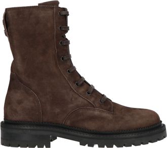 Jimmy Choo London SCHUHE - Stiefeletten auf YOOX.COM
