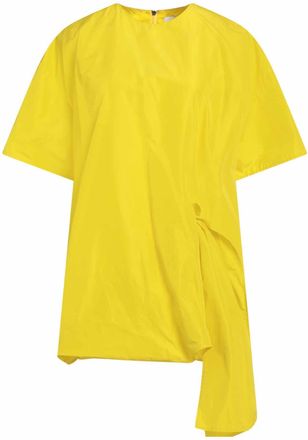 Msgm TOPS - Tops auf YOOX.COM