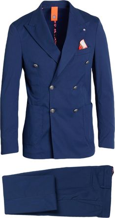 Bharnaba ANZ&Uuml;GE und CO-ORDS - Anz&uuml;ge auf YOOX.COM