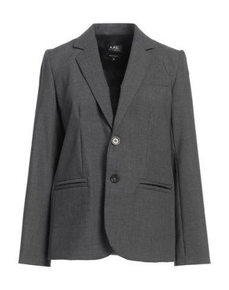 A.P.C. Ensembles et coordonnés - Blazers sur YOOX.COM
