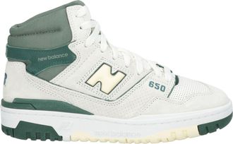 New Balance SCHUHE - Sneakers auf YOOX.COM