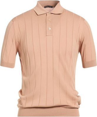 Suite 16 STRICKWAREN - Pullover auf YOOX.COM