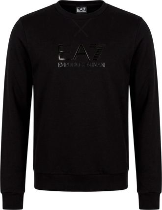 Emporio Armani TOPS - Sweatshirts auf YOOX.COM