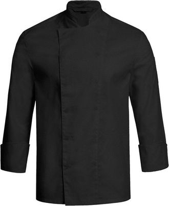 Greiff Kochjacke 5580 CUISINE BASIC Regular Fit