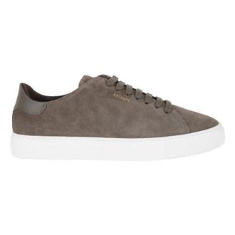 Axel Arigato Herren, Schuhe, Braun, 44 EUGr&ouml;&szlig;e