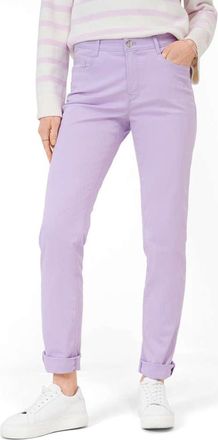 Brax Style Mary elegant-Sportive Five-Pocket-Hose