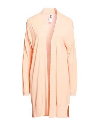 Kontatto MAILLE - Cardigans sur YOOX.COM