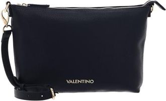 Valentino Brixton, Handbag Femme, BLU, Talla Unica
