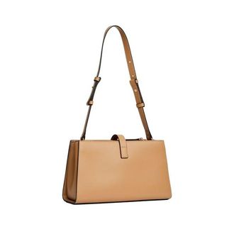 Tommy Hilfiger Sac &agrave; main