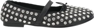 Maje SCHUHE - Ballerinas auf YOOX.COM