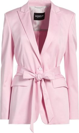 Dondup ANZ&Uuml;GE und CO-ORDS - Blazers auf YOOX.COM