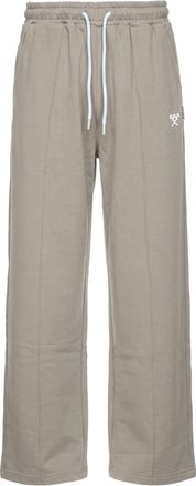 Berna HOSEN & R&Ouml;CKE - Hosen auf YOOX.COM