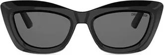 Dior Damen, Accessories, Schwarzk, 54 MMGröße