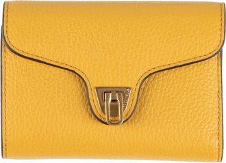 Coccinelle Kleinlederwaren - Brieftaschen auf YOOX.COM