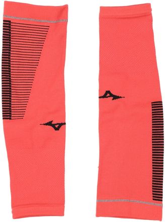 Mizuno ACCESSOIRES - Sportartikel auf YOOX.COM