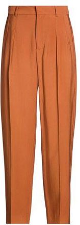 Daniele Alessandrini BAS - Pantalons sur YOOX.COM