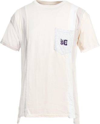 Needles TOPS - T-shirts auf YOOX.COM