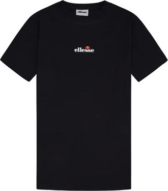 Ellesse Shirt Ollio 2
