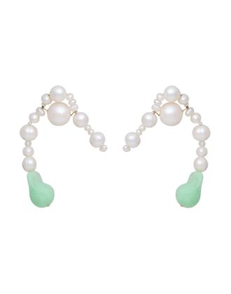 Completedworks SCHMUCK und UHREN - Ohrringe auf YOOX.COM