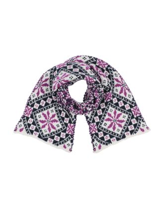 Roberto Collina ACCESSOIRES - Schals auf YOOX.COM