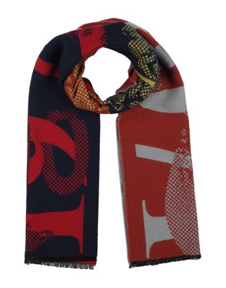 Vivienne Westwood ACCESSOIRES - Schals auf YOOX.COM
