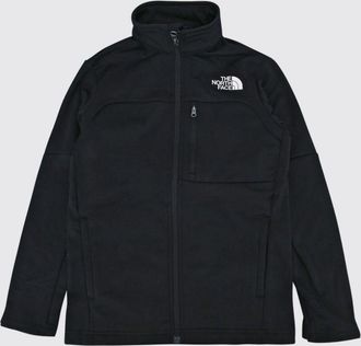 The North Face Jacke THE NORTH FACE Kinder Farbe Schwarz